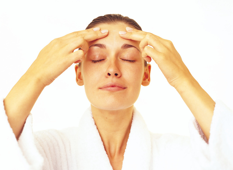 Beehive Healthcare | Health and Wellbeing Chester | Benefits of Indian ...