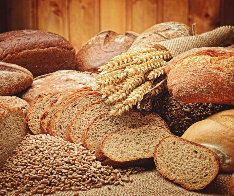 Beehive Healthcare | Health and Wellbeing Chester | Give Us This Day ...