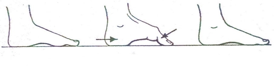 Beehive Healthcare | psychotherapy hypnotherapy reflexology Chester ...