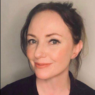 Beehive Healthcare Chester | Health and Wellbeing Centre | Meet our ...